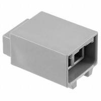 China GT5N-2PP-HU for sale