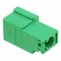 China GT16C-1PP-HU(B) for sale