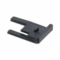 China GT13SH-1/1S-R for sale