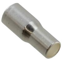 China 9-328666-3 for sale