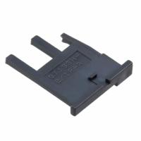 China GT13SH-2/1P-R for sale