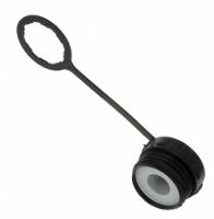 China PX0485/BK for sale
