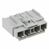 China GT5-4S-HU for sale