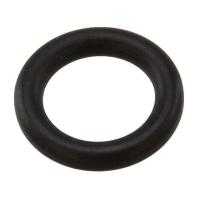 China OR-SMA-R for sale