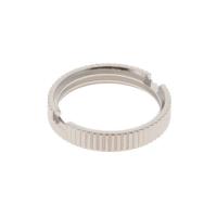 China BTNC-NUT-003-N for sale