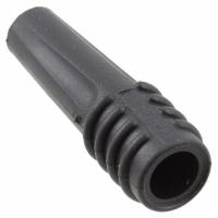 China 5-1478996-6 for sale