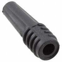 China 3-1478996-6 for sale