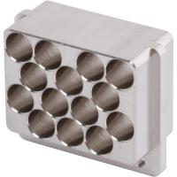 China SF9321-60086 for sale