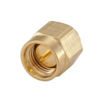 China 32Z111-000L5 for sale