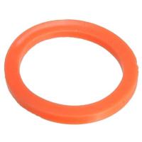 China OR-BNC-R for sale