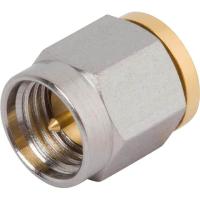 China SF8018-6007 for sale