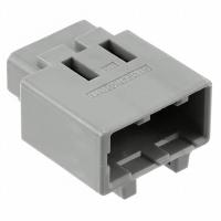 China GT13SCN-2PP-HU for sale