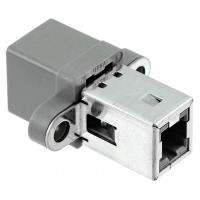 China GT5A-1PP-HU(70) for sale