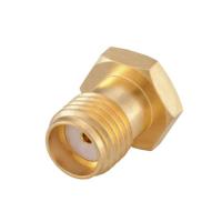 China 32Z114-000L5 for sale