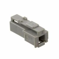 China GT21T-1S-HU for sale
