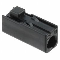 China GT16GM-1S-HU for sale
