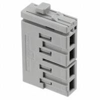 China GT13SC-4/1S-HU for sale
