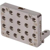 China SF9311-60171 for sale