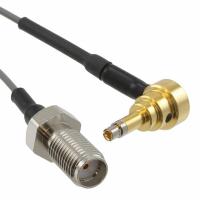 China MXHQ87WA3000 for sale