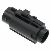China GT16GW-1P-HU for sale