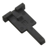 China GT13S-1P/S-R for sale