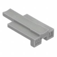 China GT16C-1P/S-R(23) for sale