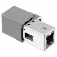 China GT5P-1PP-HU(70) for sale