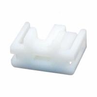 China M120-56611 for sale