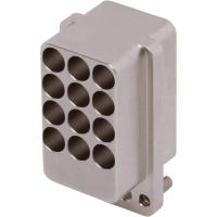 China SF9321-60084 for sale