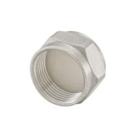 China 53Z117-000N for sale