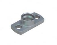 China 127-1701-602 for sale