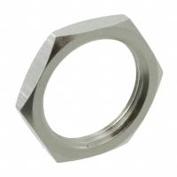 China 172-HEXNUT for sale
