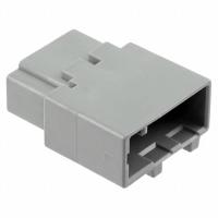 China GT13SCN-2/1PP-HU for sale