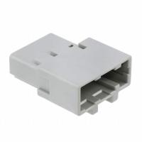 China GT13SH-2/1PP-HU for sale