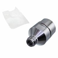 China EZ-900-NFC-2 for sale