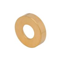 China 012-80-484/185 for sale