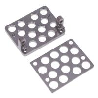 China SF9311-60147 for sale
