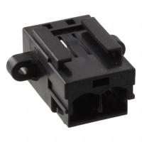 China MX25002PN1 for sale