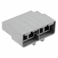 China GT5N-4PP-HU for sale