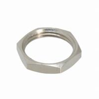 China 31-5652 for sale