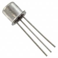 China MQ2N4857UB/TR for sale