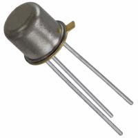 China JANTX2N4091 for sale