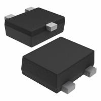 China TF208TH-4-TL-H for sale