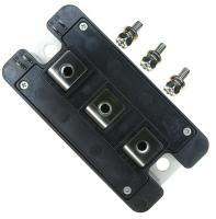 China CM150DY-12NF for sale