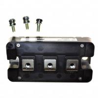 China CM100DY-24NF for sale