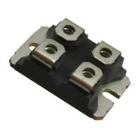 China IXEN60N120D1 for sale