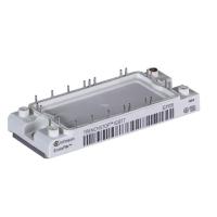 China FP100R12N2T7B11BPSA1 for sale
