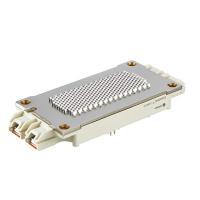 China FF600R12ME4WB73BPSA1 for sale