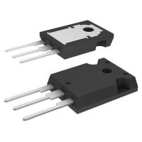China STW43NM60N for sale