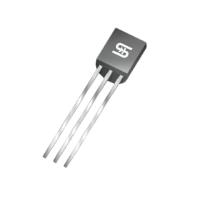 China TSM1N45CT A3G for sale